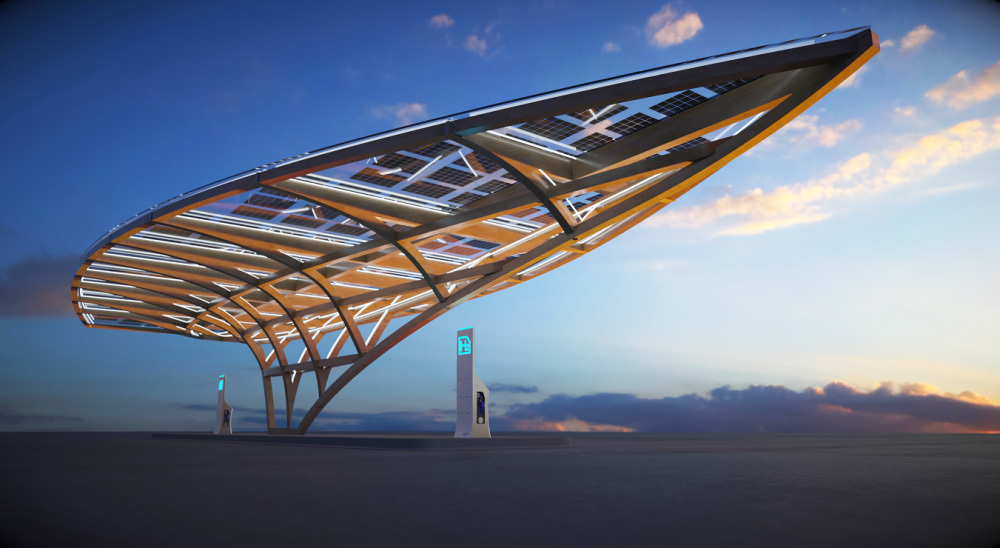 EODev | EODev : De l’expédition aux solutions H2