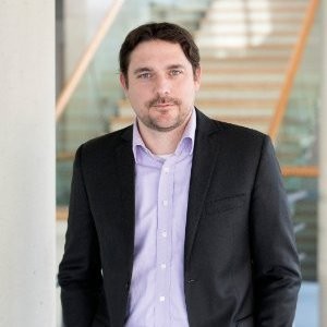 Low carbon solutions to accelerate the energy transition