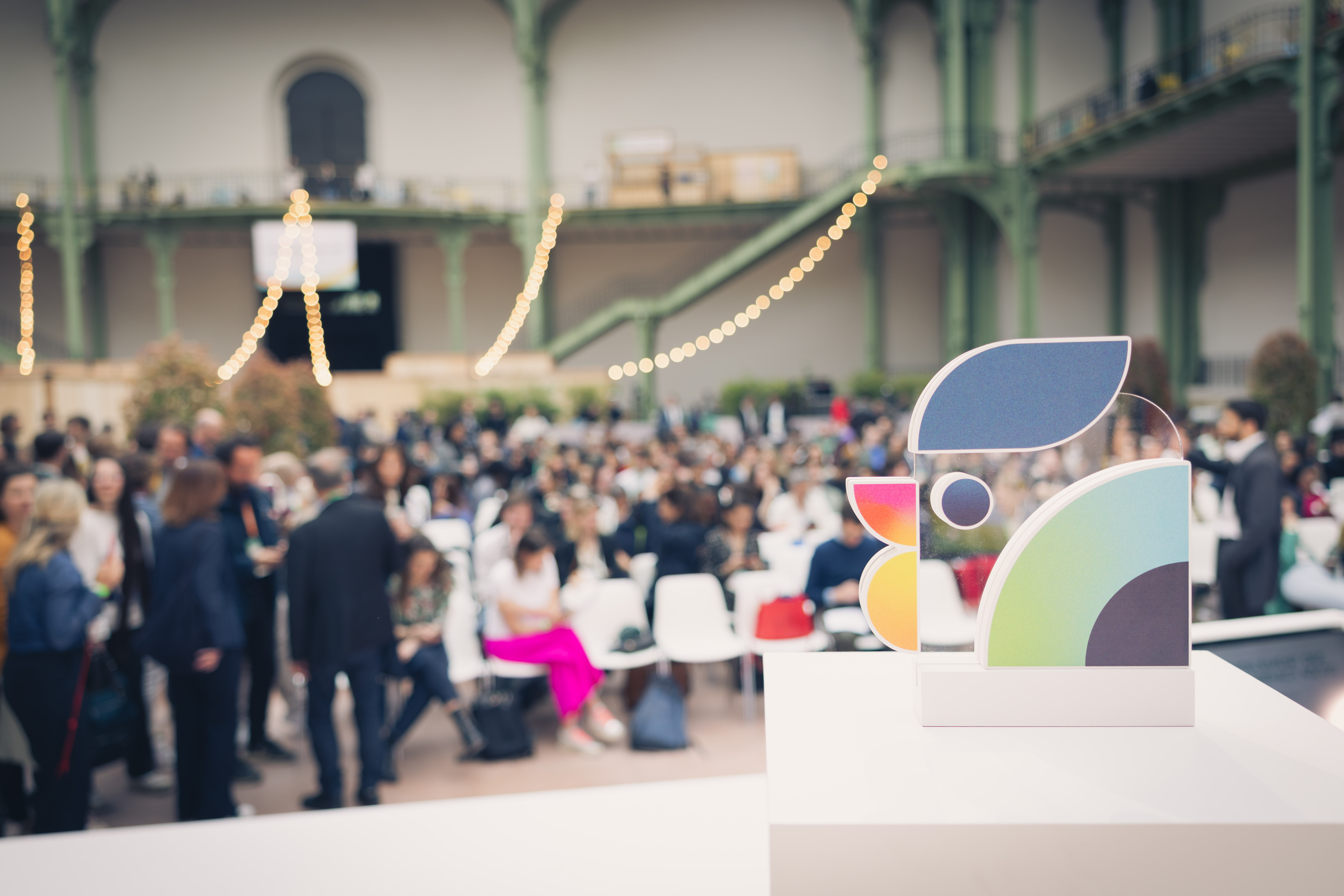 EODev | Concepteur de solutions énergétiques durables à…