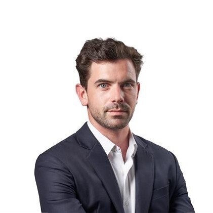 Low carbon solutions to accelerate the energy transition